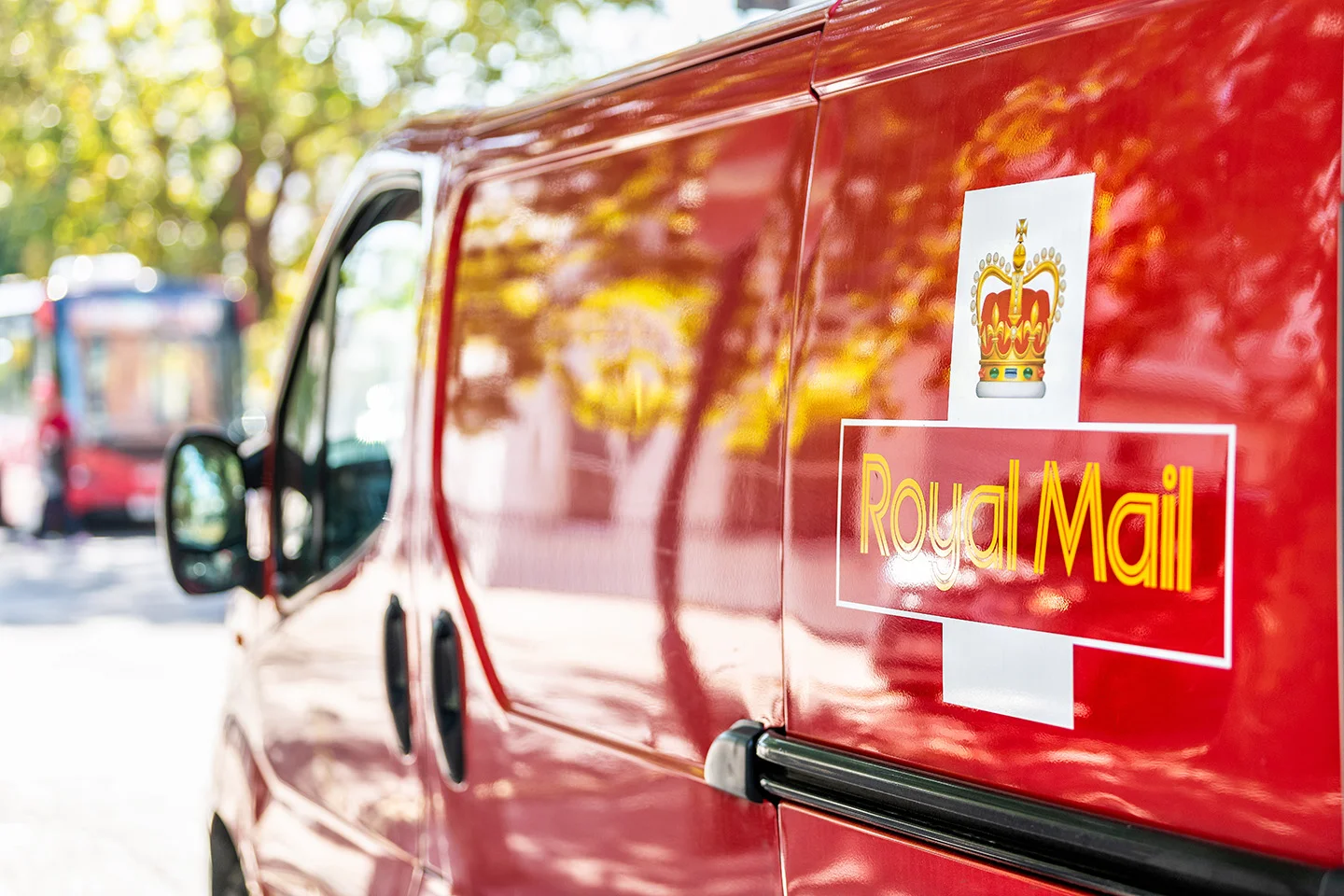 Royal Mail April 2025 Rate Change: Everything You Need to Know | The ...
